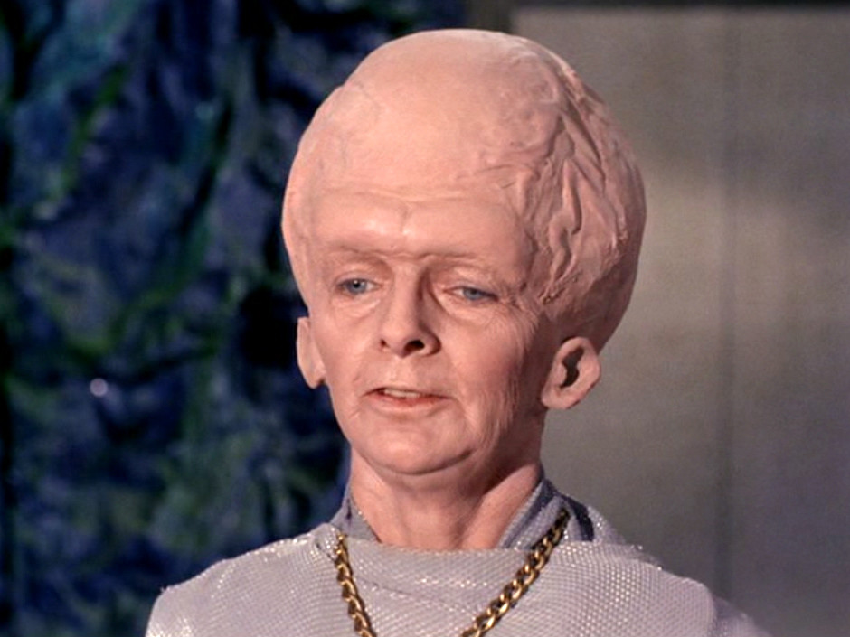 About Us - Plexus Media Ltd