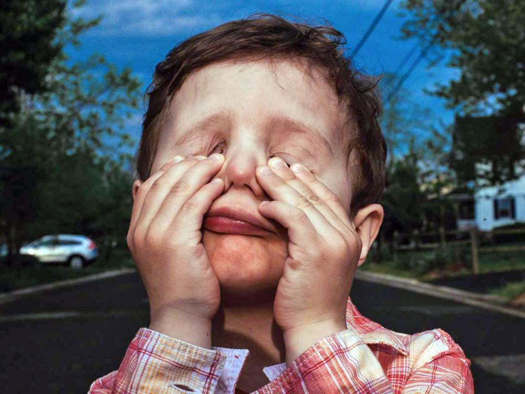 Bridge of Orchy Hotel - Plexus Media Ltd